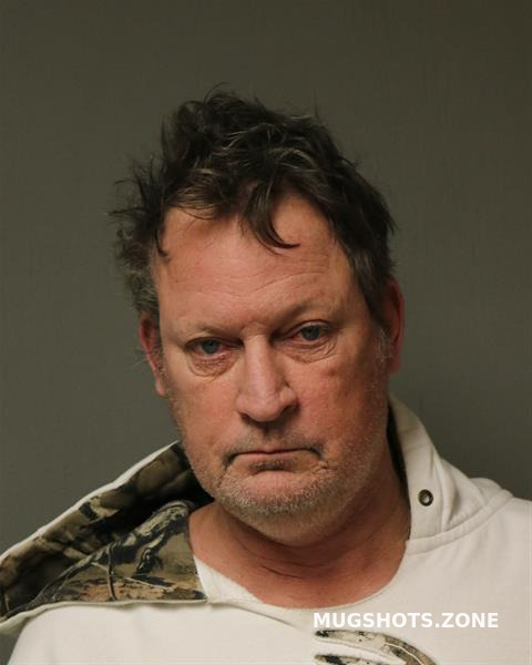 BULLARD RONALD ALAN 03/31/2025 - New River Valley Regional Jail ...