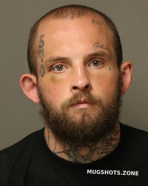SHEWEY DEVON RUSSELL LEE 04/02/2025 - New River Valley Regional Jail ...
