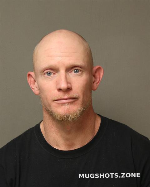 SOUTHCOMBE WAYLON EVERETT 04/02/2025 - New River Valley Regional Jail ...