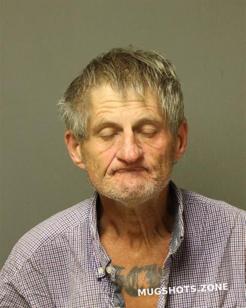 ALTIZER ROGER LONNIE 04/03/2025 - New River Valley Regional Jail ...