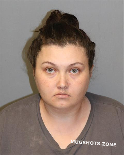 HULL MANDY MARIE 04/05/2025 - New River Valley Regional Jail Mugshots Zone