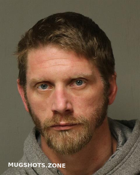 JONES JAMIE ALLEN 04/05/2025 - New River Valley Regional Jail Mugshots Zone