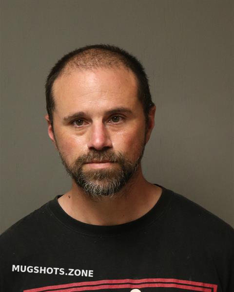 BULLOCK MAX RAY 04/06/2025 - New River Valley Regional Jail Mugshots Zone