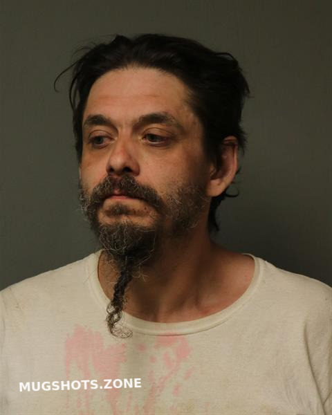 HOWLETT NICHOLAS RYAN 04/06/2025 - New River Valley Regional Jail ...