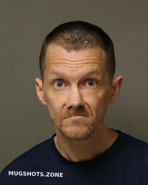 ONEAL JASON COREY 04/07/2025 - New River Valley Regional Jail Mugshots Zone