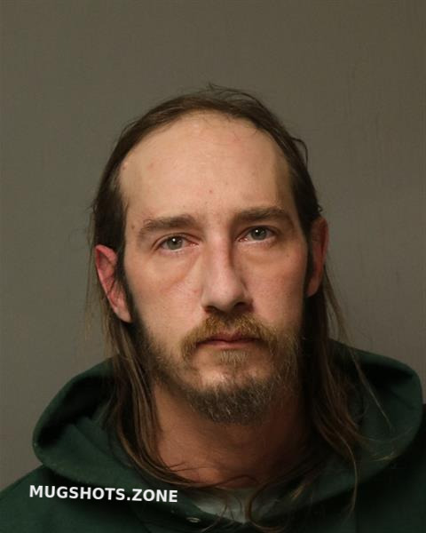 KILLION JUSTIN EDWARD 04/10/2025 - New River Valley Regional Jail ...