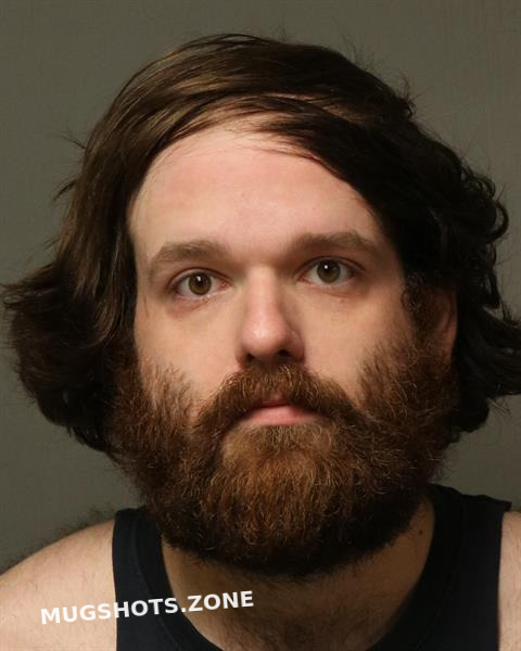 COPENHAVER JOSHUA TYLER 04/10/2025 - New River Valley Regional Jail ...