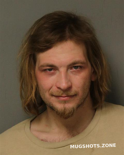 BELL SETH AARON 04/13/2025 - New River Valley Regional Jail Mugshots Zone