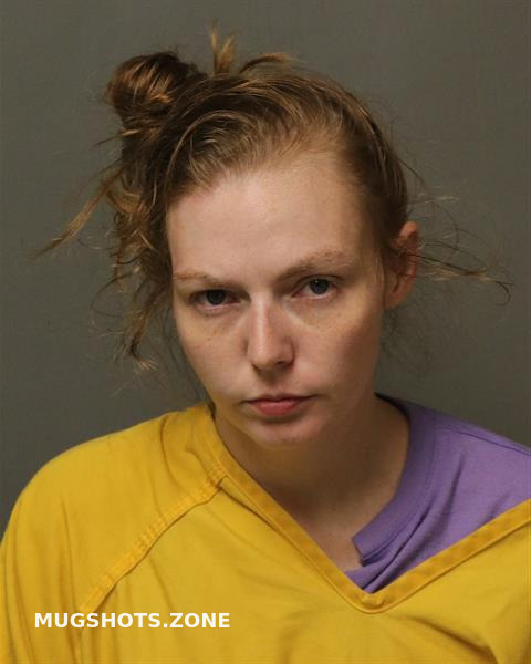 NESTER HEATHER ANN 04/17/2025 - New River Valley Regional Jail Mugshots ...