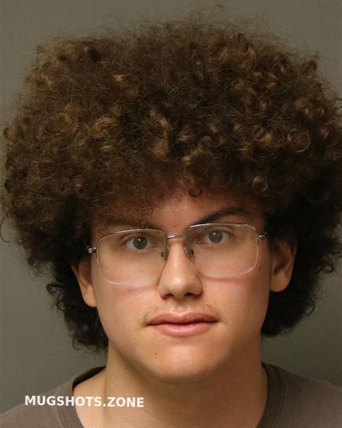 MEJIA MARCANO JUAN CARLOS 04/18/2025 - New River Valley Regional Jail ...