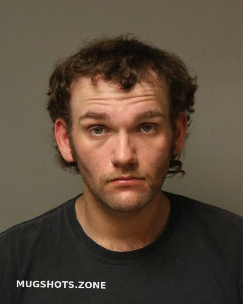 HINKLE AUSTIN ANDREW SCOTT 04/18/2025 - New River Valley Regional Jail ...