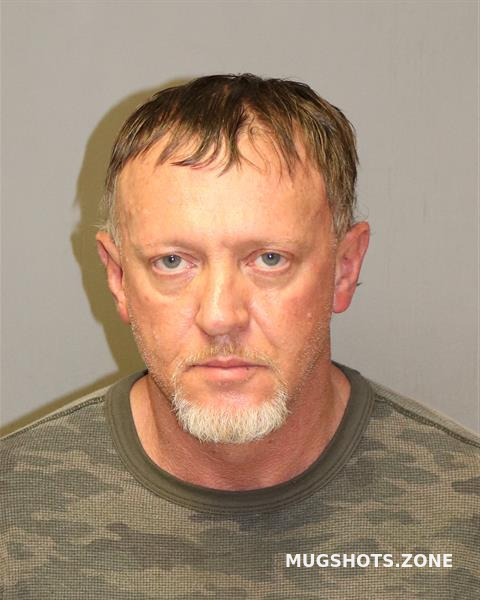 CLARK JEFFREY GLEN 04/23/2025 - New River Valley Regional Jail Mugshots ...