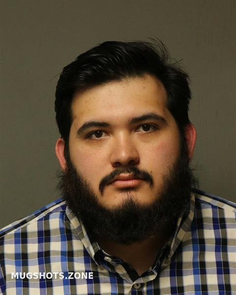 MIDKIFF SPENCER ALEXANDER 04/23/2025 - New River Valley Regional Jail ...