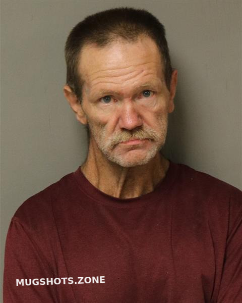 COFFEY ANTHONY LEON 04/25/2025 - New River Valley Regional Jail ...