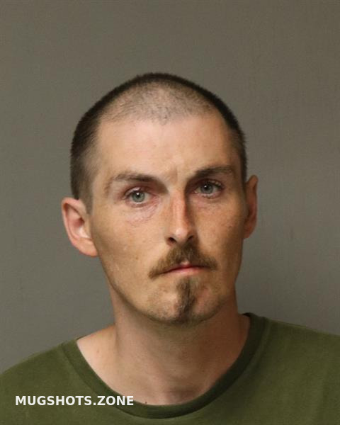 RITENOUR CARTER GARLAND 04/25/2025 - New River Valley Regional Jail ...