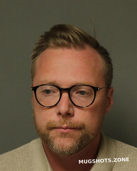 ANDERSON ANDREW PAUL 04/26/2025 - New River Valley Regional Jail ...