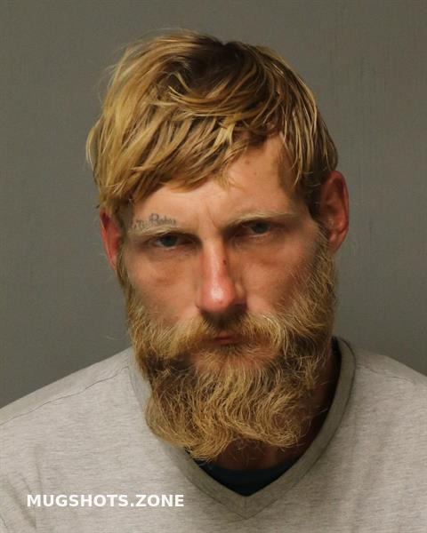 WALL BRANDON KEITH 04/27/2025 - New River Valley Regional Jail Mugshots ...