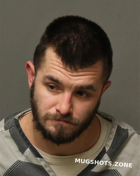 DOYLE JACOB TYLER 04/29/2025 - New River Valley Regional Jail Mugshots Zone