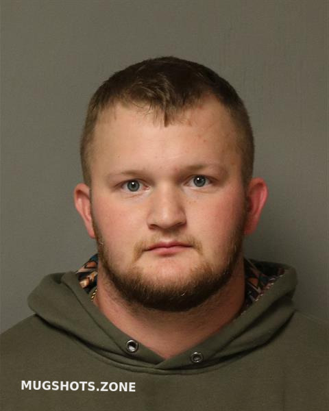 BAGGATTA JAYLEN MCKAYLE 04/30/2025 - New River Valley Regional Jail ...