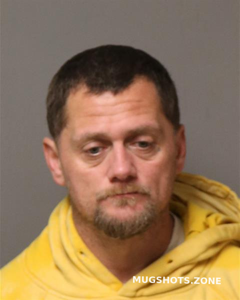 CRESSEL TONY LACY 04/30/2025 - New River Valley Regional Jail Mugshots Zone
