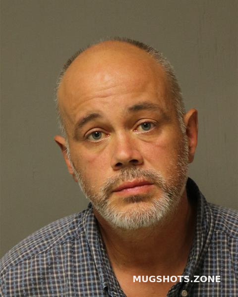 BEAMER ANDREW 04/30/2025 - New River Valley Regional Jail Mugshots Zone