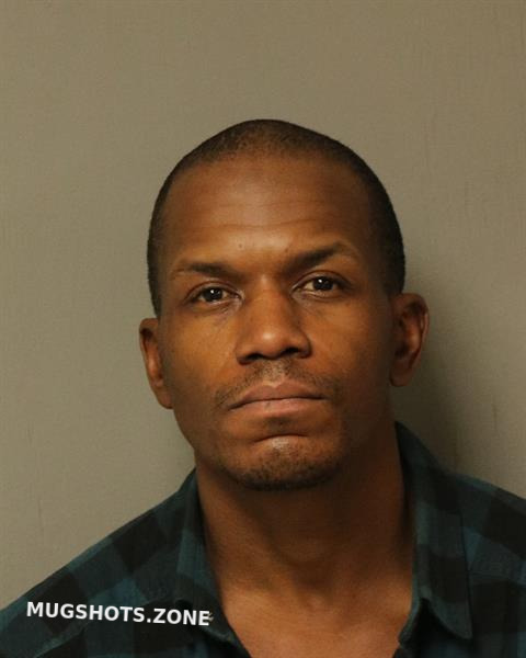 BOYD TODD ANTHONY 05/01/2025 - New River Valley Regional Jail Mugshots Zone