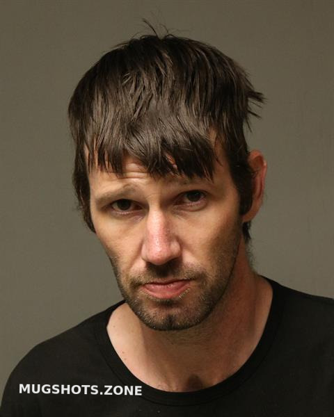 HARRIS JOSHUA SCOTT 05/02/2025 - New River Valley Regional Jail ...