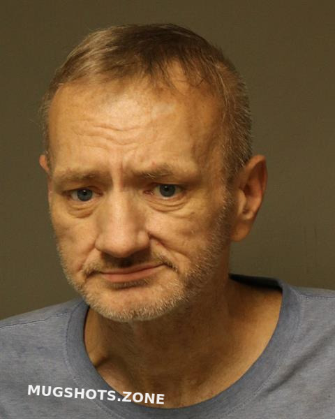 FREEMAN JAMES ERIC 05/03/2025 - New River Valley Regional Jail Mugshots ...