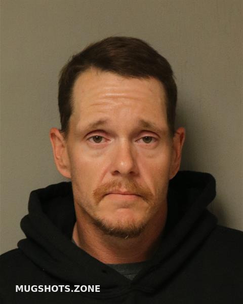 PICKETT MATTHEW MICHAEL 05/05/2025 - New River Valley Regional Jail ...