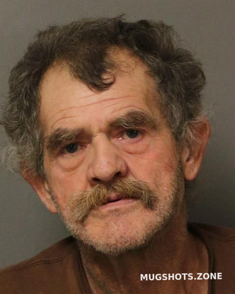 STONE CARL WILLIAM 05/05/2025 - New River Valley Regional Jail Mugshots ...
