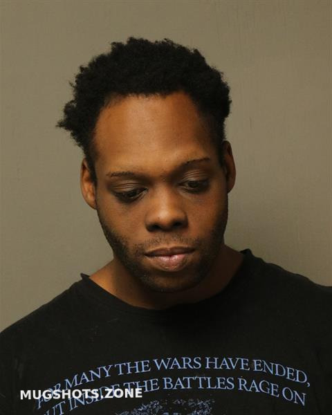 WHEELER CHARLES DWAYNE 05/06/2025 - New River Valley Regional Jail ...