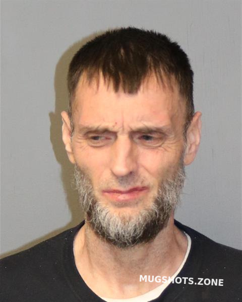 SHRADER JERRY ALLEN 05/07/2025 - New River Valley Regional Jail ...