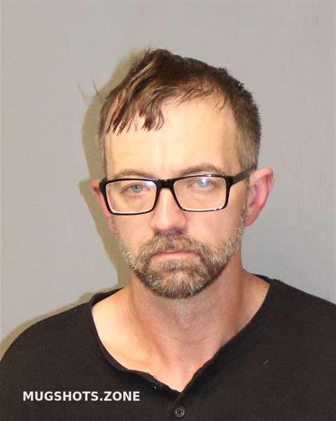 SHELTON REX DOUGLAS 05/11/2025 - New River Valley Regional Jail ...