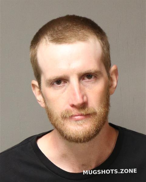 BRYANT BARRETT JOEL 05/11/2025 - New River Valley Regional Jail ...