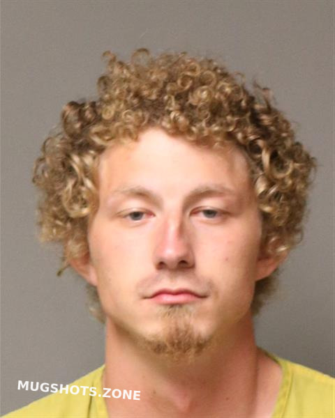 GANDEE GARY ROSS CORY 05/11/2025 - New River Valley Regional Jail ...