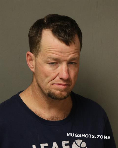 REED RICKY DALE 05/11/2025 - New River Valley Regional Jail Mugshots Zone