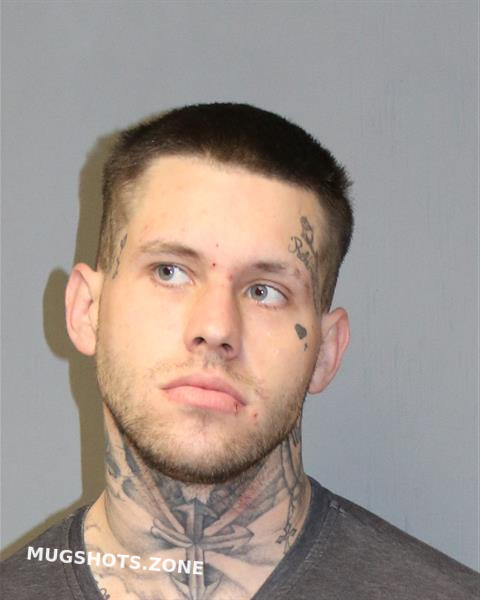 BELTON JOSEPH MARCUS 05/12/2025 - New River Valley Regional Jail ...