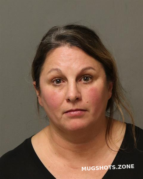 COMPTON PATRICIA LYNN 05/14/2025 - New River Valley Regional Jail ...