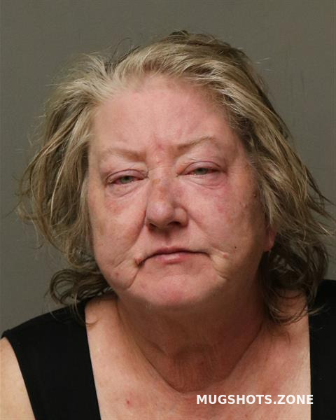 MATLOCK SARA WHITE 05/14/2025 - New River Valley Regional Jail Mugshots ...