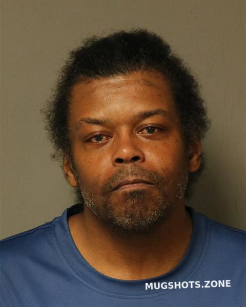 KING JOEL TYREE 05/14/2025 - New River Valley Regional Jail Mugshots Zone