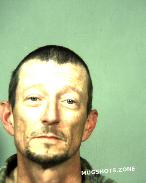 DIGNAN SCOTT ANTHONY 05/15/2025 - New River Valley Regional Jail ...