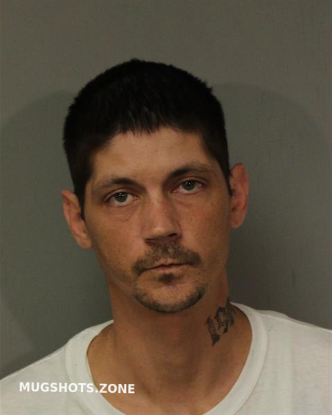 SAHR BRIAN KENNETH 05/20/2025 - New River Valley Regional Jail Mugshots ...
