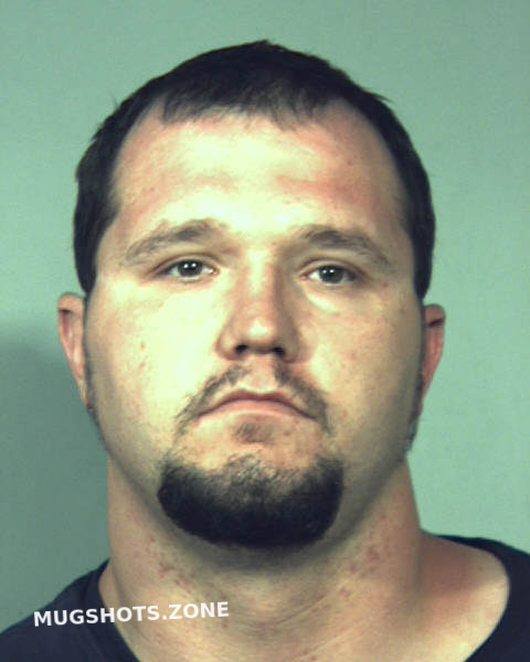 HUNGATE ANTHONY MARLIN 05/22/2025 - New River Valley Regional Jail ...
