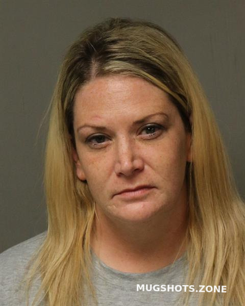 WOMACK MARIA LUCADO 05/22/2025 - New River Valley Regional Jail ...