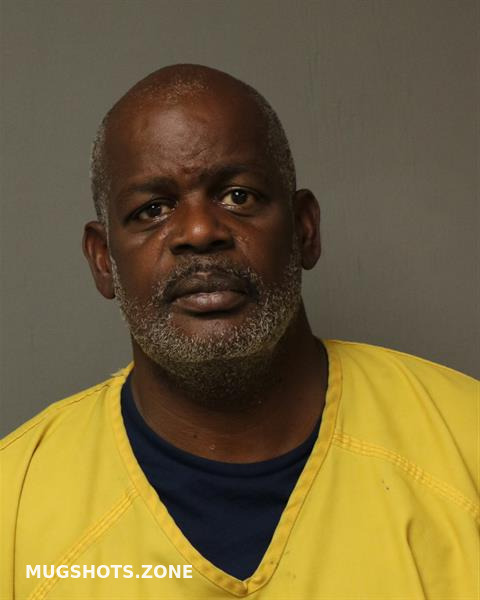 WATTS DWAYNE ANTHONY 05/22/2025 - New River Valley Regional Jail ...