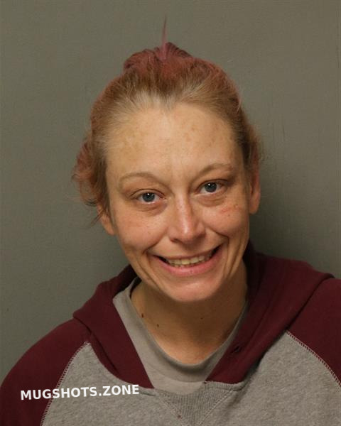 GRAVLEY DESIREE MICHELLE 05/22/2025 - New River Valley Regional Jail ...
