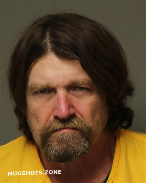 MUSICK DANNY 05/22/2025 - New River Valley Regional Jail Mugshots Zone