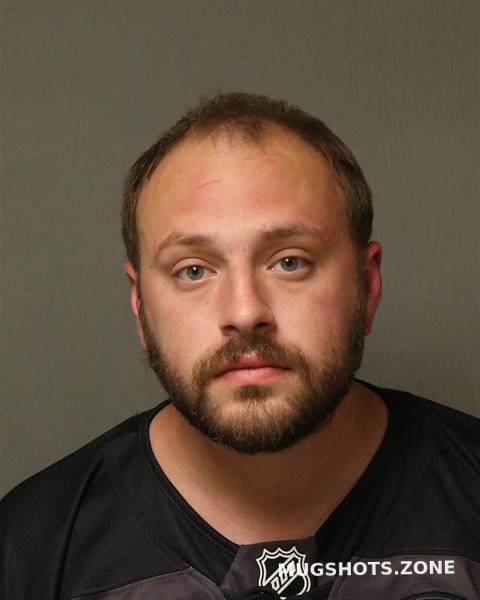 PRICE JORDAN SCOTT 05/23/2025 - New River Valley Regional Jail Mugshots ...