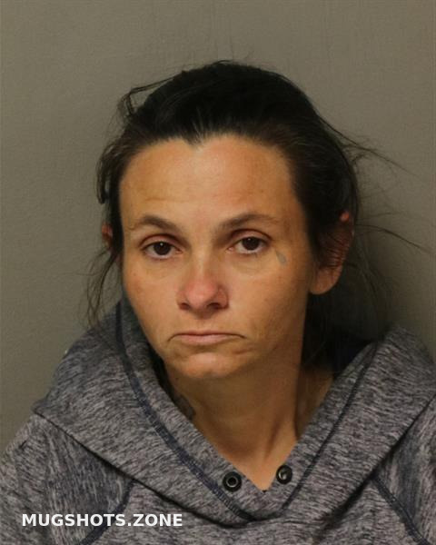 DAVIS AMANDA LEANN 05/23/2025 - New River Valley Regional Jail Mugshots ...