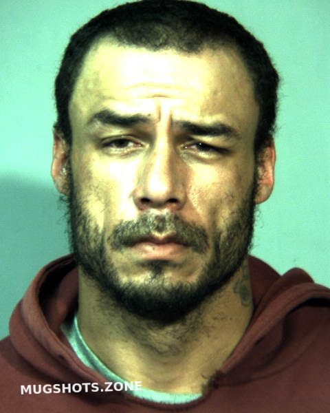 HOWARD BRANDON KEITH 05/23/2025 - New River Valley Regional Jail ...